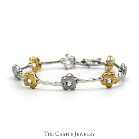 Bracelets – The Castle Jewelry