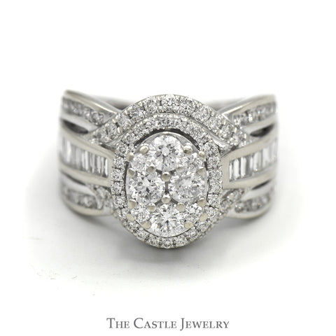 Rings – The Castle Jewelry