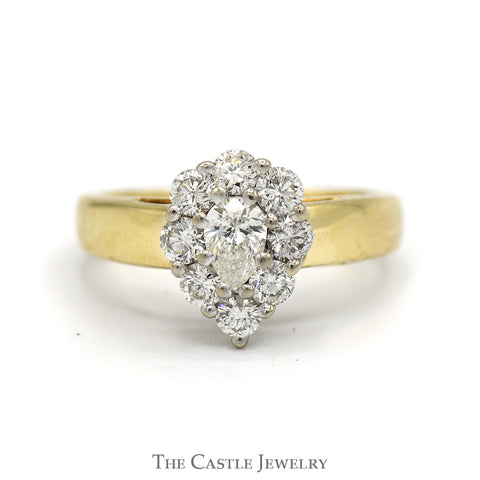 Engagement Rings | The Castle Jewelry – Page 6