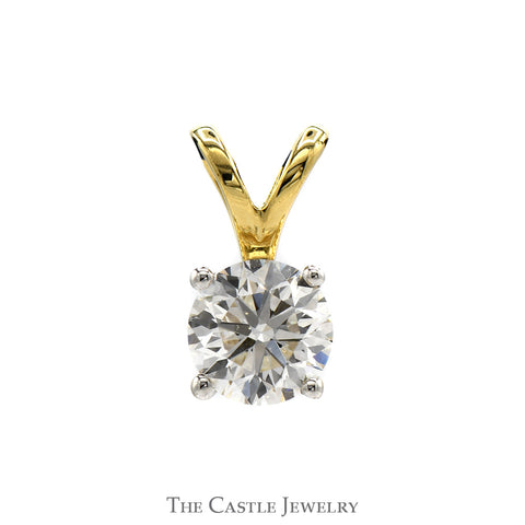New Arrivals | The Castle Jewelry