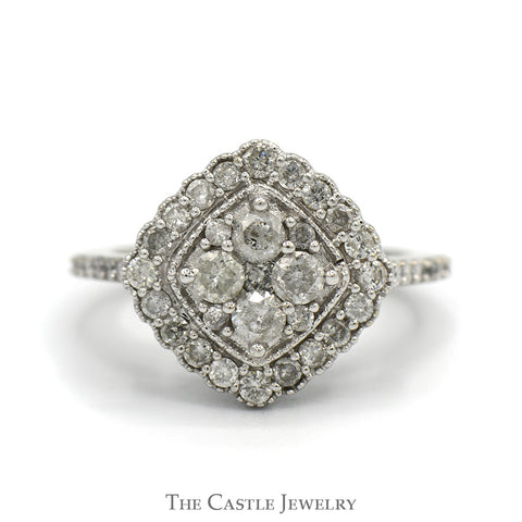 Engagement Rings | The Castle Jewelry – Page 6