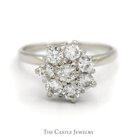 Engagement Rings | The Castle Jewelry – Page 6