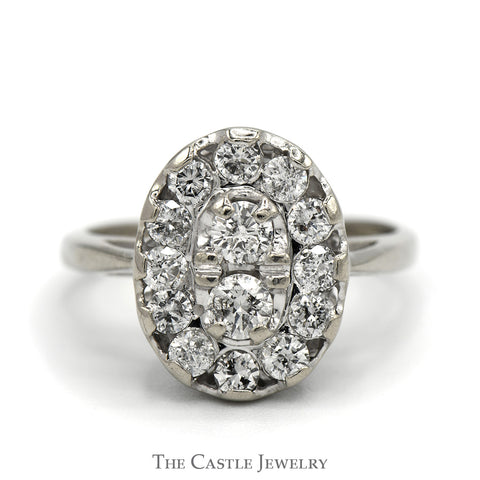 Engagement Rings | The Castle Jewelry – Page 6