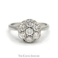 Engagement Rings | The Castle Jewelry – Page 6
