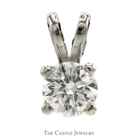 Pendants – The Castle Jewelry
