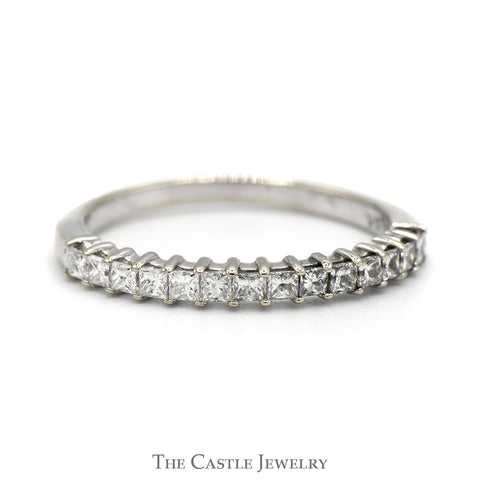 Rings – The Castle Jewelry