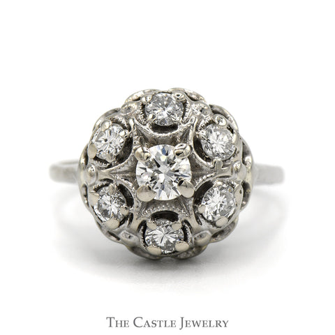 New Arrivals | The Castle Jewelry