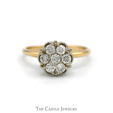 Rings – The Castle Jewelry