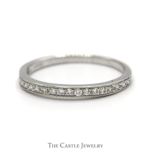 Rings – The Castle Jewelry
