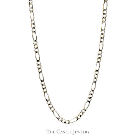 Gold Chains – The Castle Jewelry