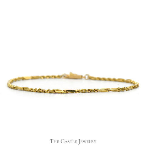 Bracelets – The Castle Jewelry